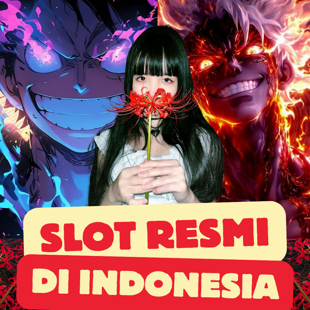 LINK GACOR # Main Slot Minimal Bet 200 Resmi Situs Slot777 Gampang Maxwin Hari ini