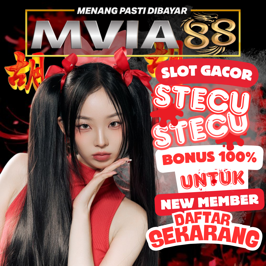 LINK GACOR 2025 # Daftar Slot Gampang Maxwin Hari Ini Di Situs Resmi ...